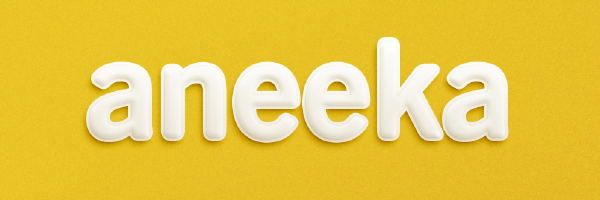 ¿Qué es Aneeka? - Aneeka School